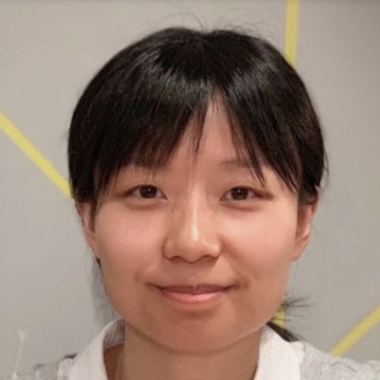 CS 7641: Machine Learning | Online Master of Science in Computer Science (OMSCS)